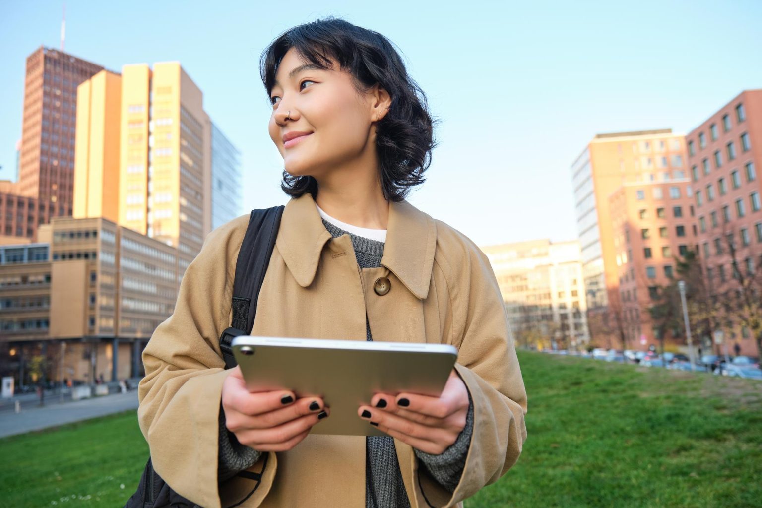 Traineeship Programs | Sureway Skills Training